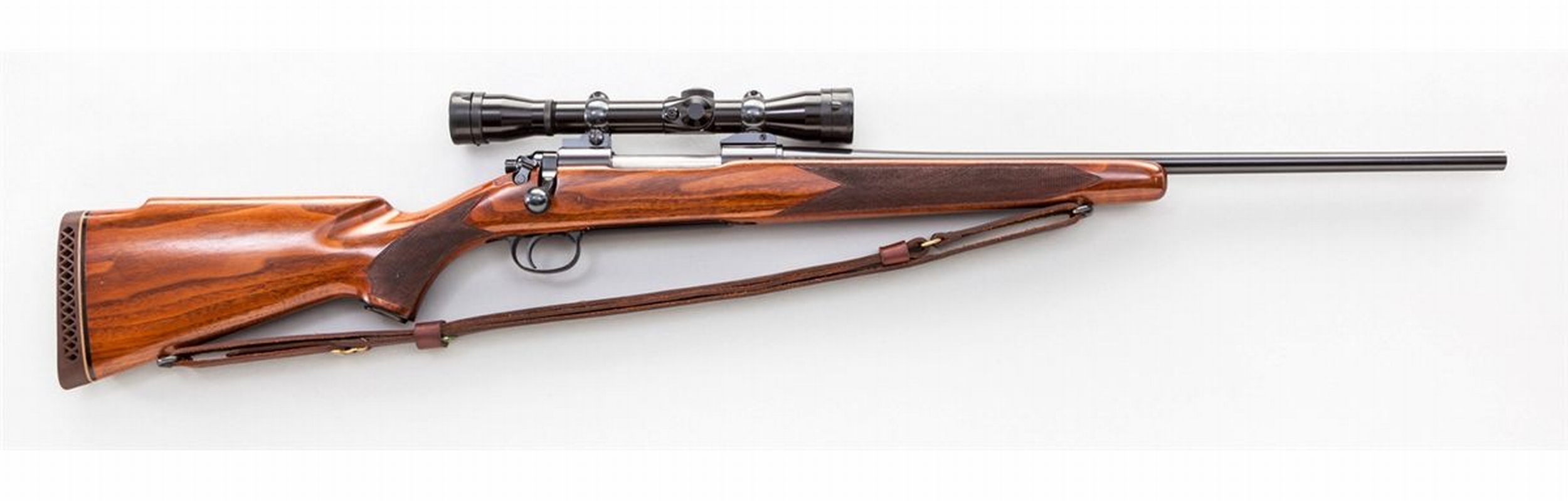 the-remington-model-725-sporting-shooter